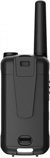 זוג מכשירי קשר מקצועיים Discovery DS Pro MAX יבואן רשמי